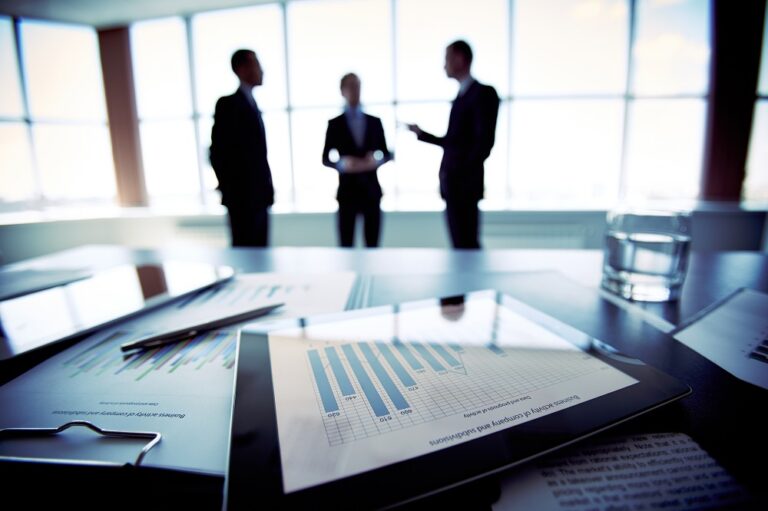 Reserved Alternative Investment Funds (RAIFs): What is RAIF & What is ...