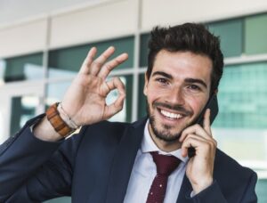 Financial Licenses and Certifications in Europe: What You Need to Know